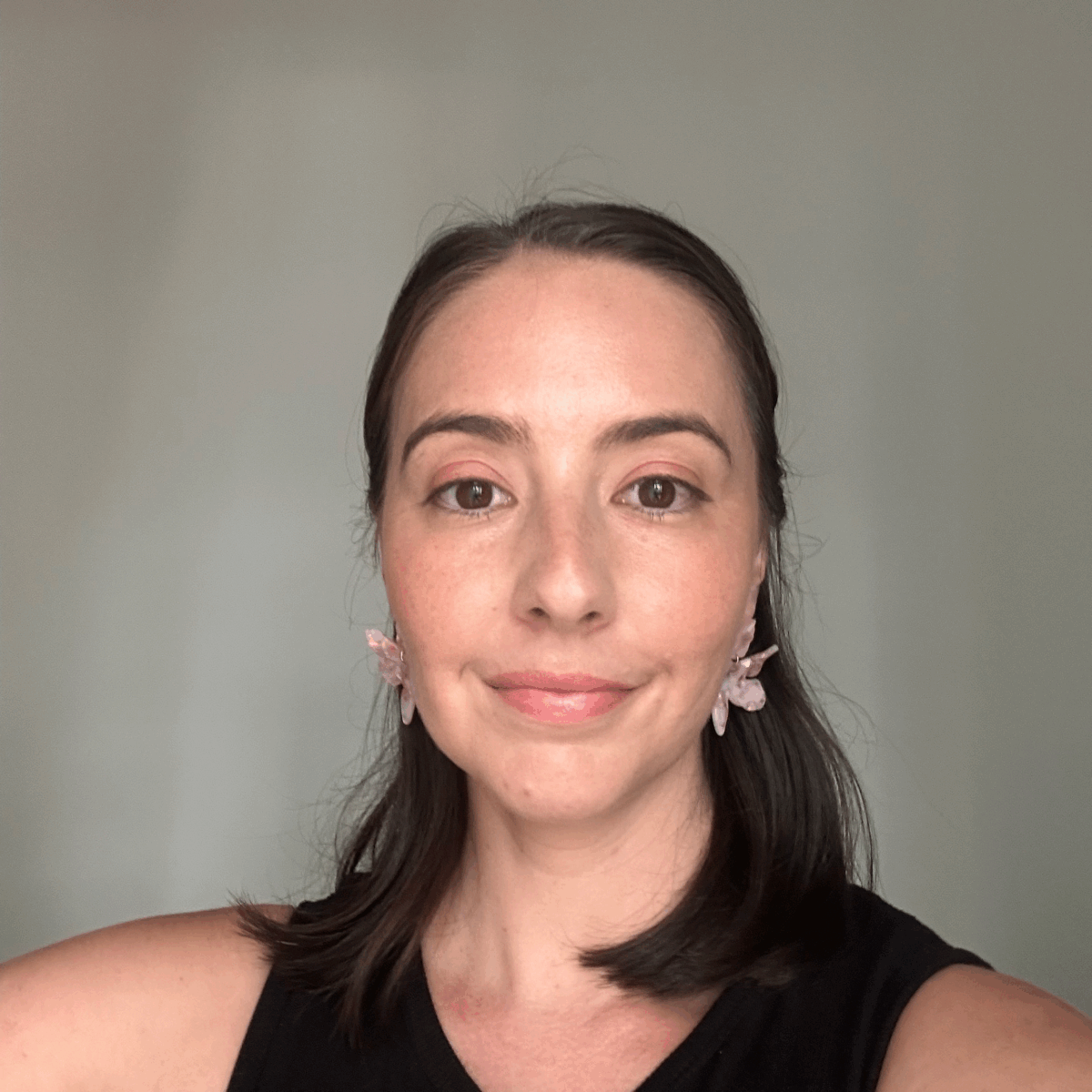 Meet Rebecca Pazos: Candidate SND Board of Directors - Society for News ...